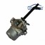 Carburetor For Generator GenPower 305 5550 5000 6200 8550 10HP | eBay