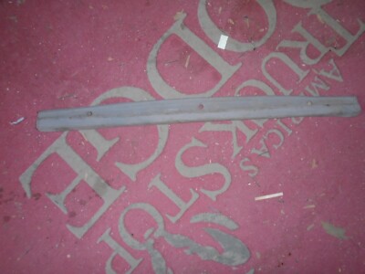 1931,1930,1929,1928 ford model a door sill rocker cover b | eBay