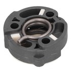 For Land Rover Discovery 3.0L V6 Car Supercharger Repair Kit Bottom ...