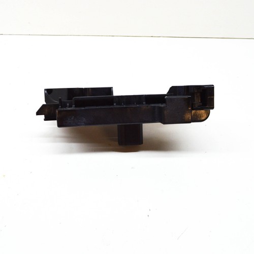 BMW 5 G30 Left Lower Coolant Radiator Holder 17118632129 NEW GENUINE ...