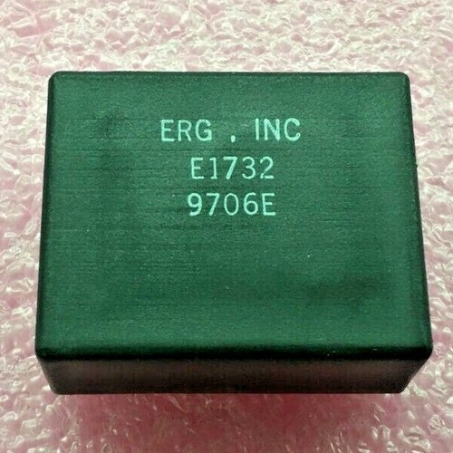 E1732, Endicott Research Group INVERTER DC-AC, 12V OUTPUIT | eBay