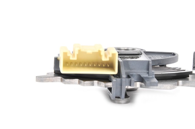 Genuine GM Automatic Transmission Manual Shift Shaft Position Switch ...