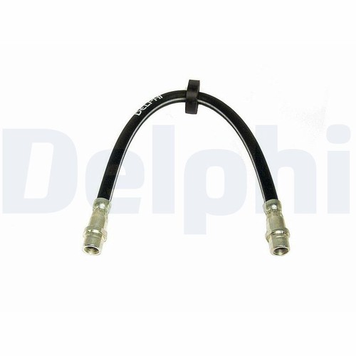 BRAKE HOSE LH3768 FOR VW AEP/AGG/ADY/2E/ABF/9A/ABA 2.0L SB/RA 1.6L KR ...