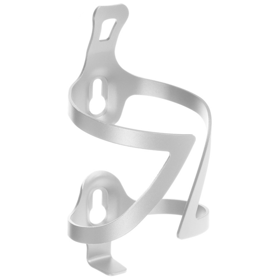 2 Sets Bike Bottle Cage Bicycle Bottle Holder Bicycle Cup Holder Water ...