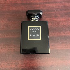 CHANEL Coco Noir 100ml Women's Eau de Parfum Spray for sale online | eBay