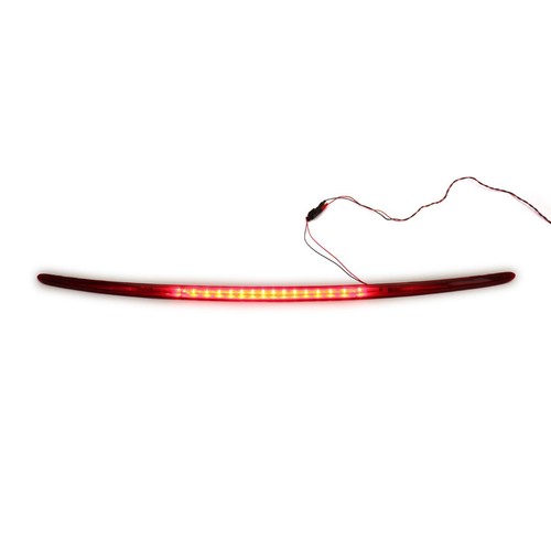 High Mount Third Brake Light Stop Lamp Additional Brake Light ...