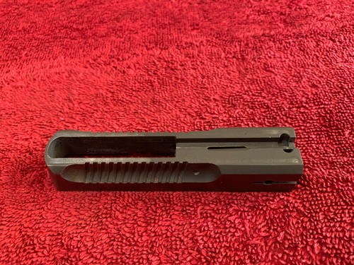 Browning Buckmark Slide Assembly- Firing Pin- Extractor- .22LR- 27806 ...