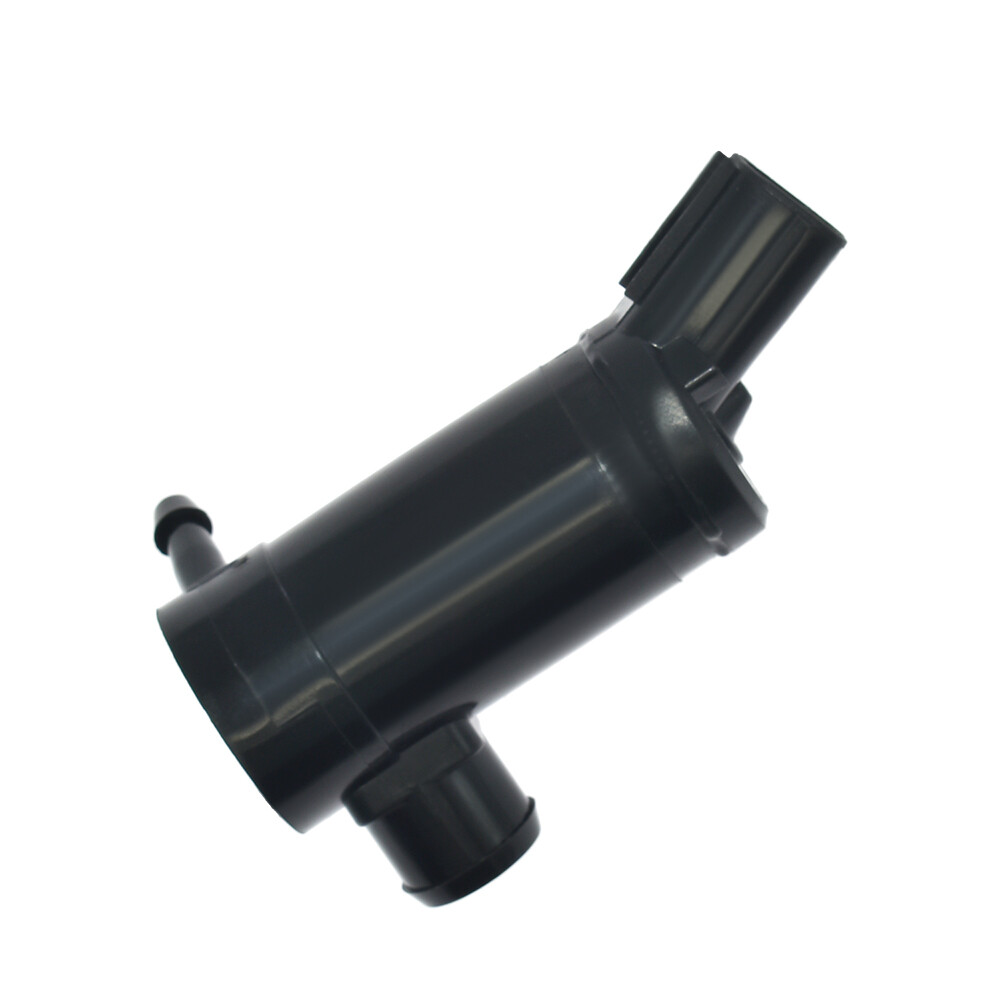 Windshield Washer Motor Pump 86611AG010 for Subaru Forester WRX Impreza ...