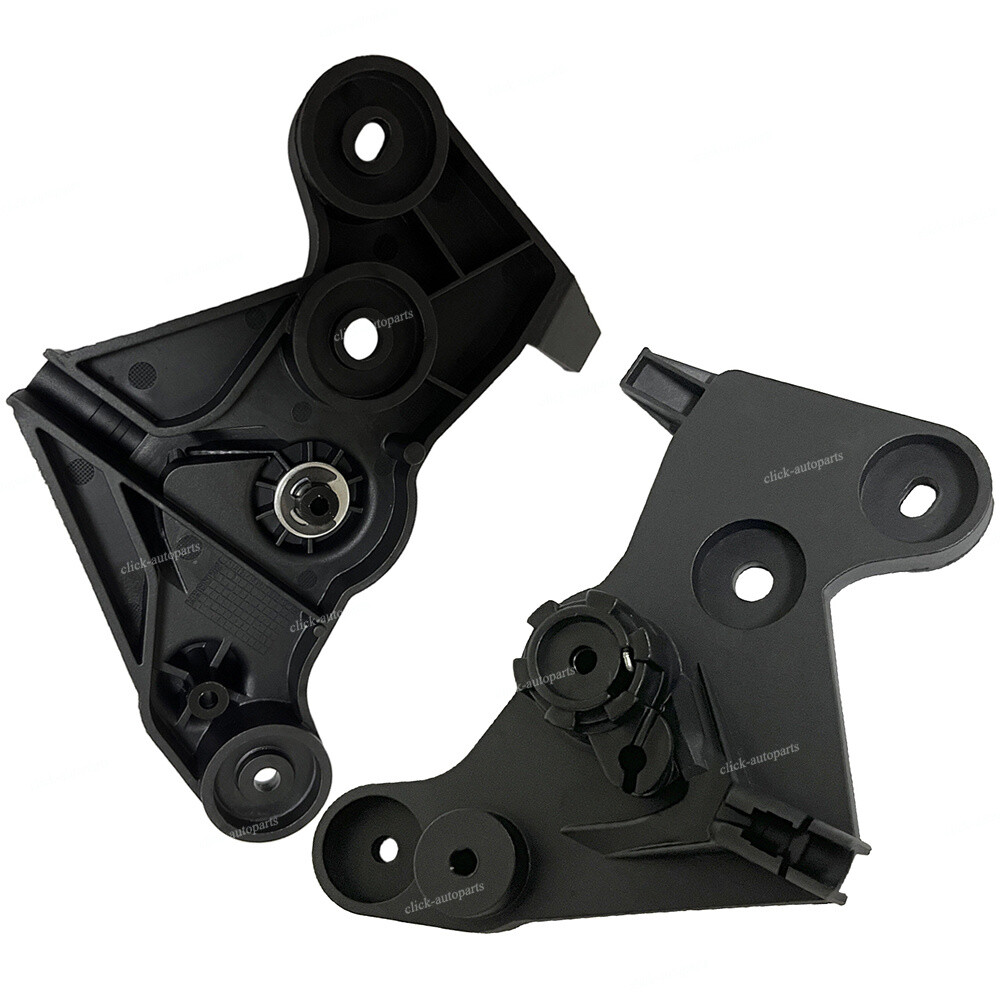 51437298817 Hood Latch Release Handle Bracket For 2014-18 Mini Cooper ...
