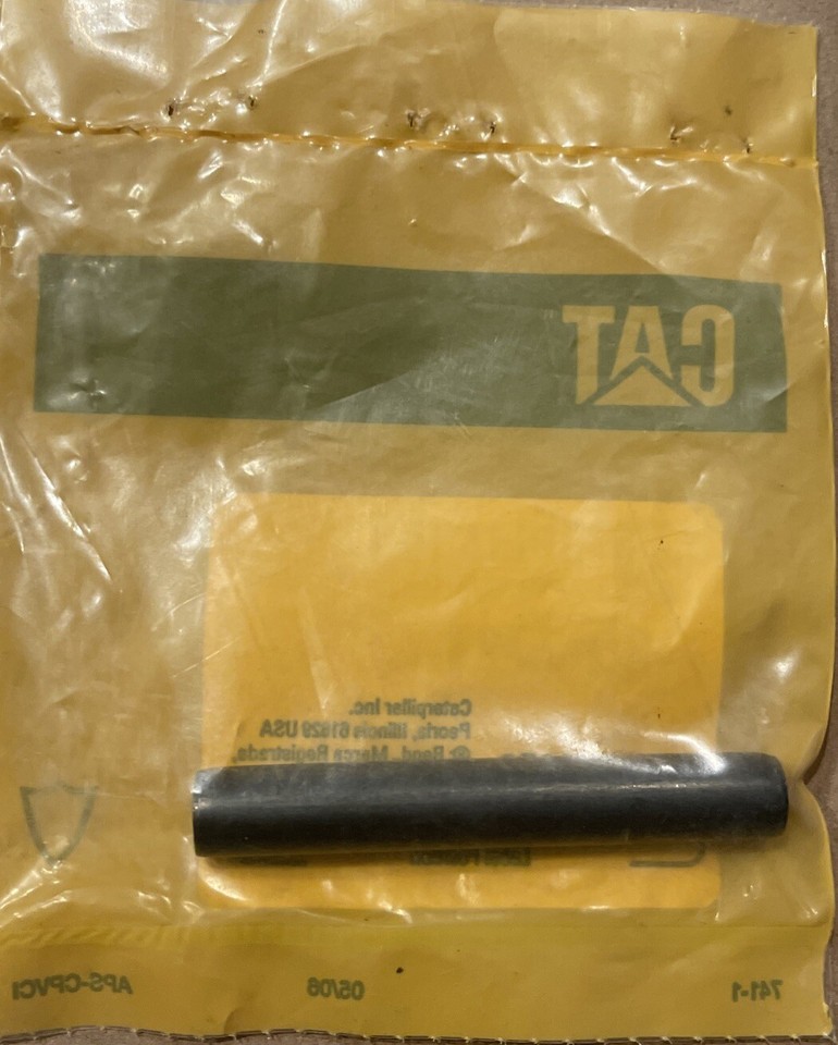 CAT, Split Pin, Part# 3Q-7721 | eBay