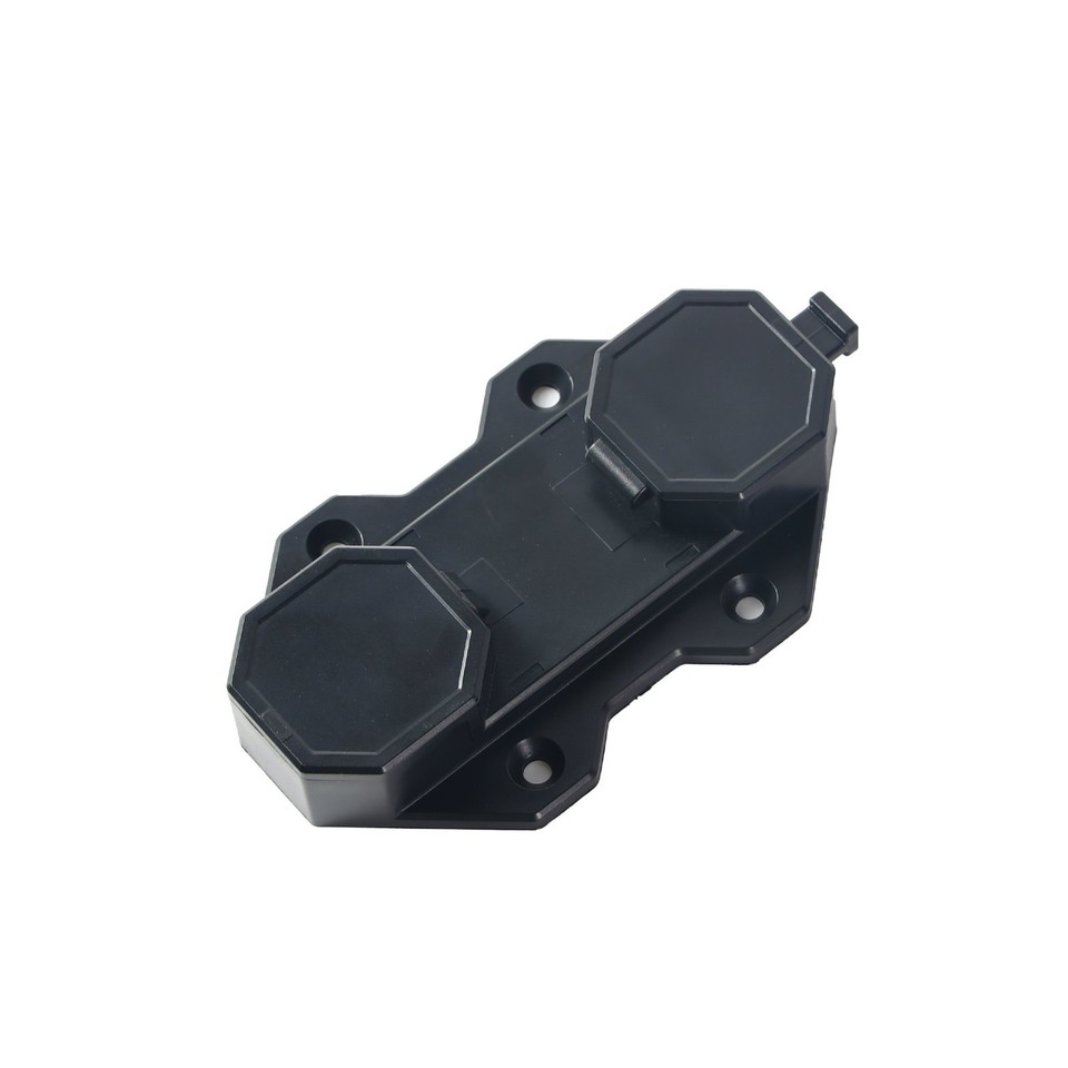 IWB Universal Bracket Car Gun Mount Mounting Car Holster | eBay