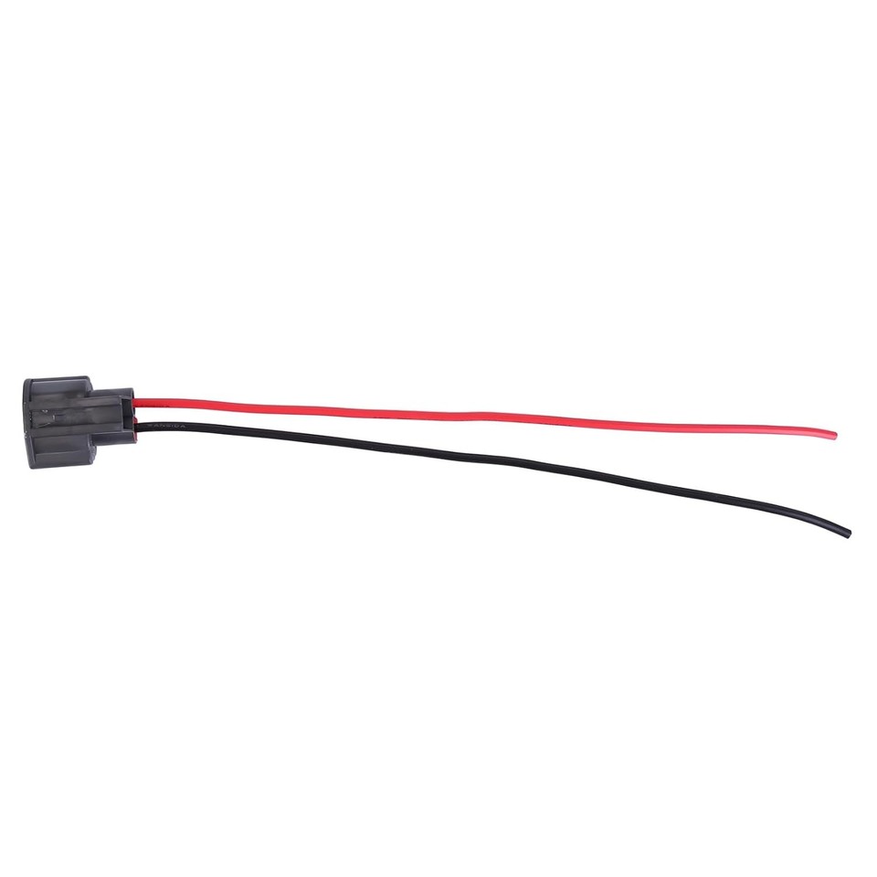 Brake Motor Stretcher Cable For RENAULT Espace V, Scénic III ...