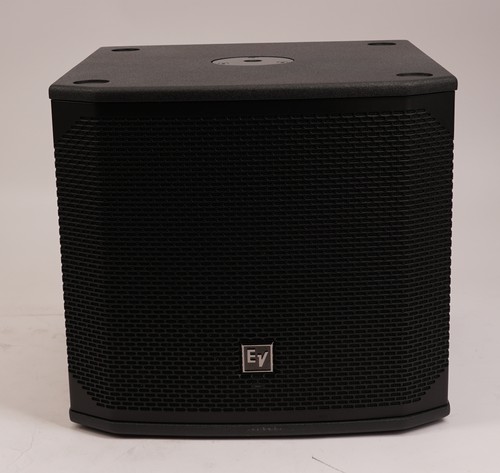 Electro-Voice ELX200-12SP 12 inch Powered Subwoofer | eBay
