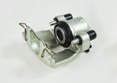 For Volvo V70 S60 S80 XC70 S70 + Other Models Brake Caliper Rear Right ...