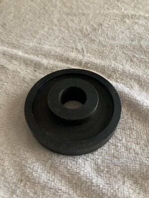 OTC 314307 Tool from Hub Grappler Set Wheel Hub and Bearing Removal ...