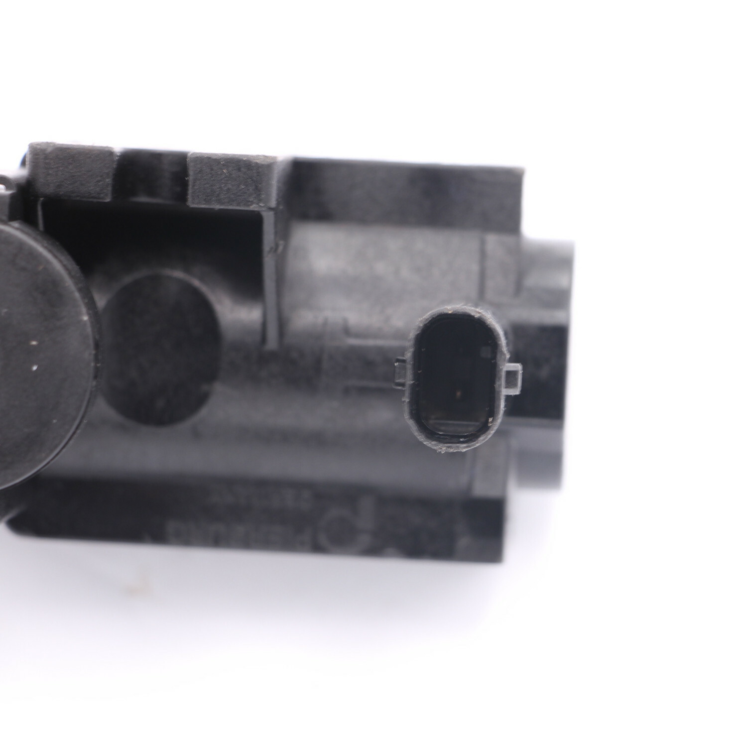 New Solenoid Pressure Valve Fit for Mercedes-Benz A0081535428 ...