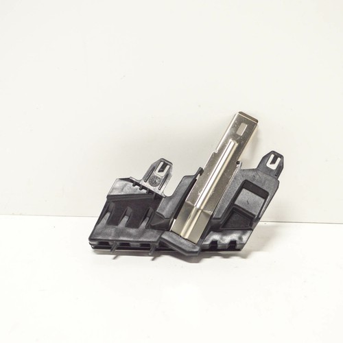 OEM BMW X1 F48 FRONT LEFT HEADLIGHT GUIDE BRACKET 63117428741 GENUINE ...