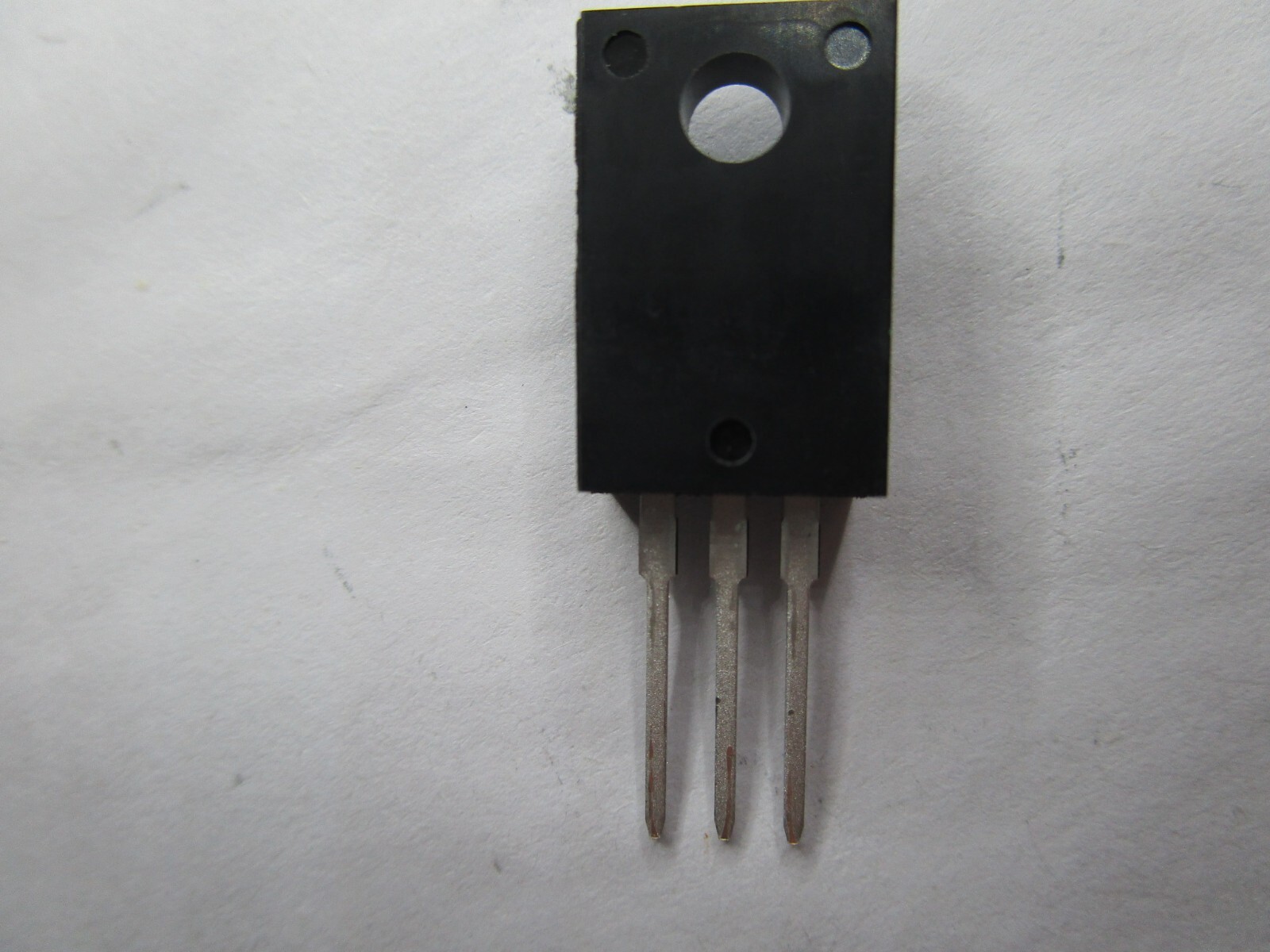 5pcs MMF60R190Q G0R190Q 6OR190Q 60RI90Q 60R19OQ 60R190Q MMF60R190QTH ...