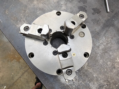 Workholding - Adjustable Angle Plate