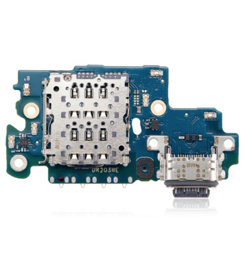 Samsung Galaxy A53 5G A536 USB Charging Charger Port Phone Replacement ...