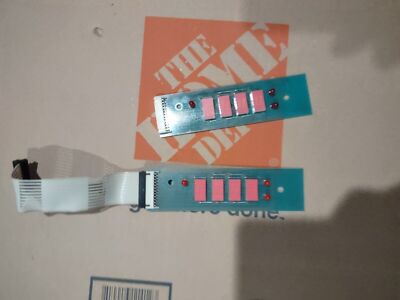 rowe ami wallete arcade jukebox wall mount pcb lcd lot #200 | eBay