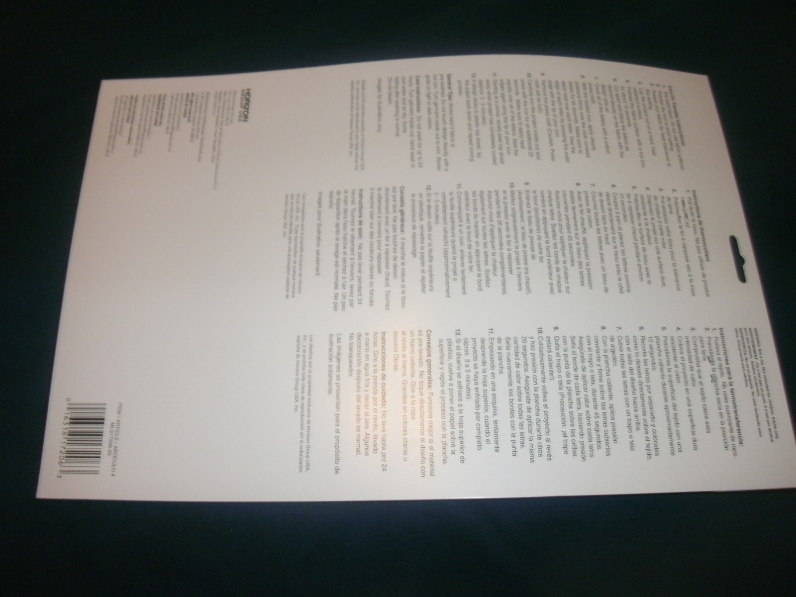 Lot of 3 pks Transfermations Iron-on Foil Letters Dark Pink 48pcs 1 ...