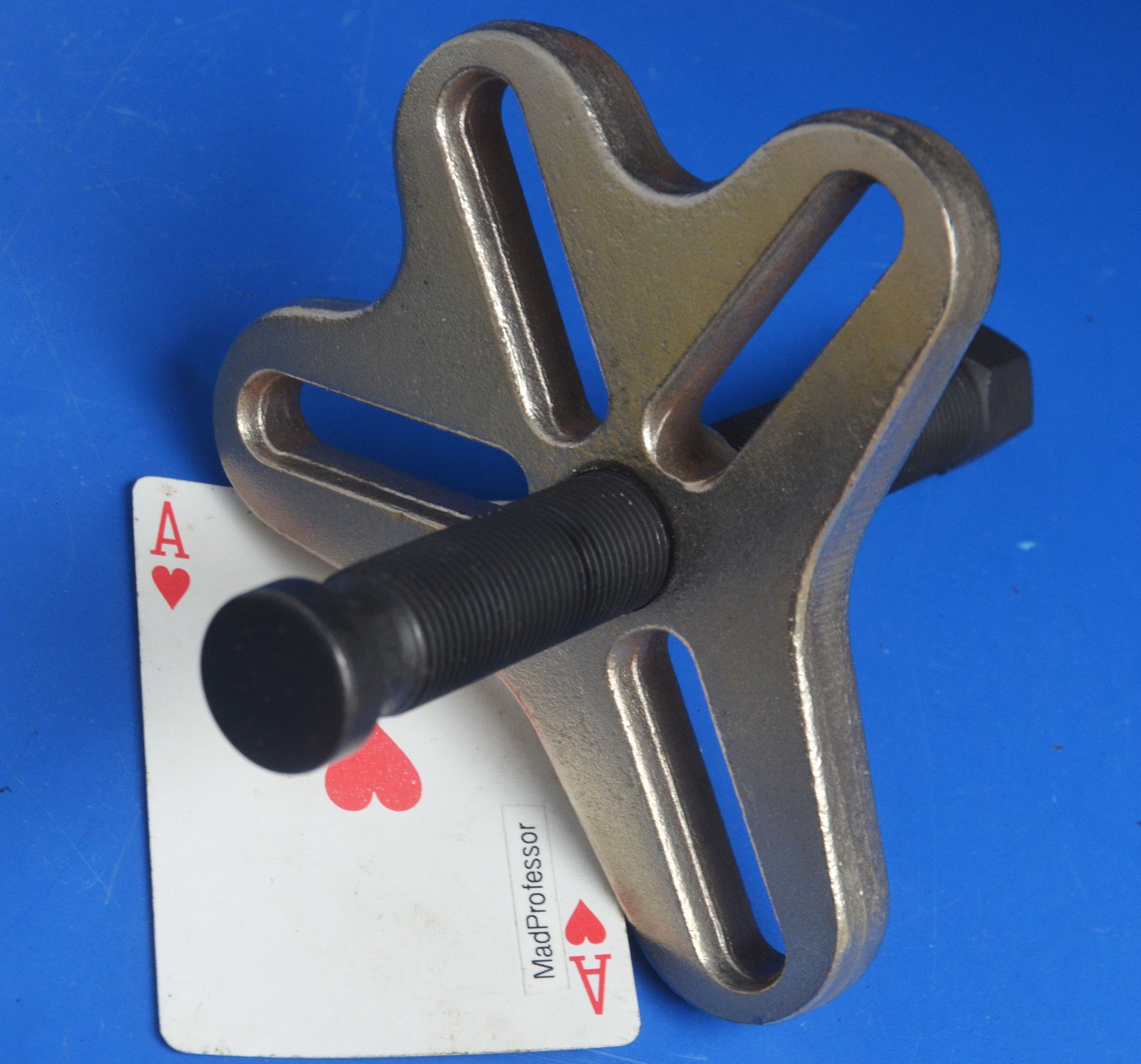 Mac Tools Master Bolt Grip Puller Set Model STP600B for sale online | eBay