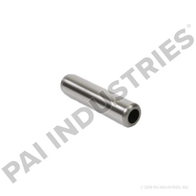 1993-2003 DT466E VALVE GUIDE PAI# 491909. Ref# International 1824647C1 ...