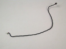 Adapterkabel Asus A6T 9187669-16661 | eBay.de