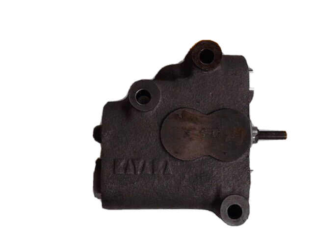 OEM KUBOTA 34220-36400 VALVE for sale online | eBay