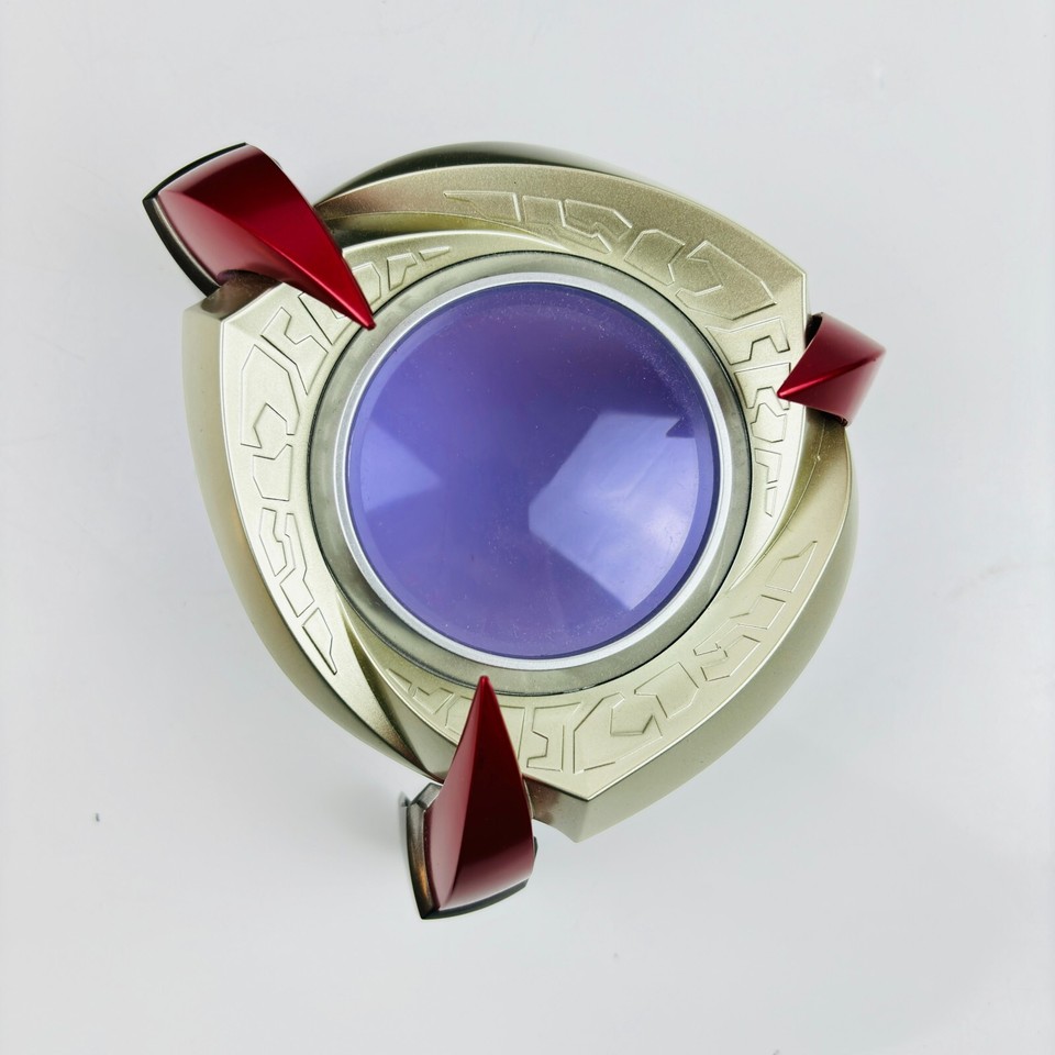 Kamen Rider Agito CSM Altering Complete Selection Modification Limited ...