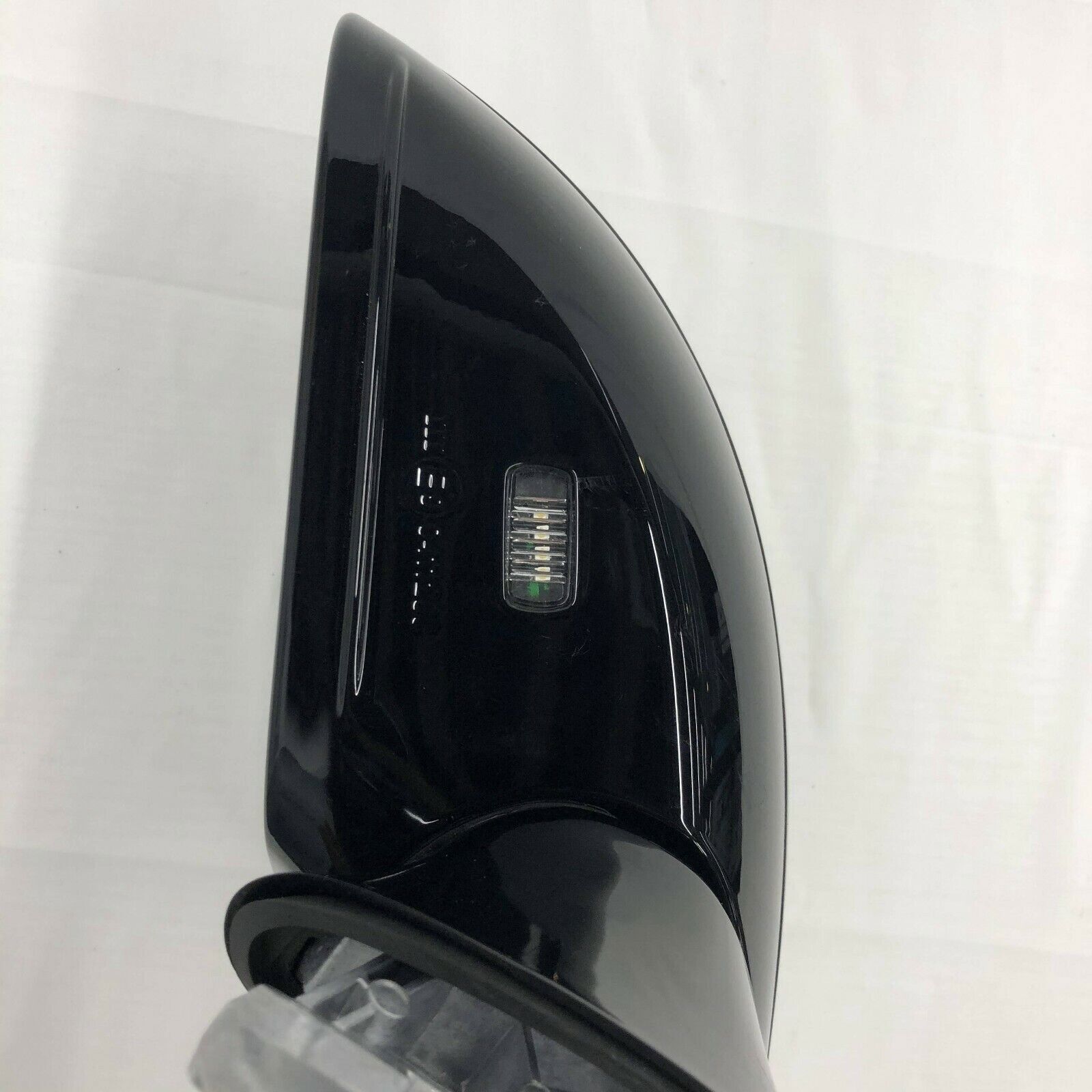 C238 Car Side Door Mirror 2PCS for Mercedes Benz E class Coupe E400 ...