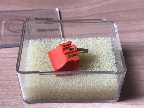 HITACHI DS-ST40 ST40 SHARP STY 107 112 SONY ND108 TOSHIBA N250 260 ...