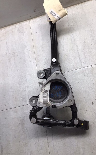 Suspension Knuckle Mopar 5181895AD for sale online | eBay