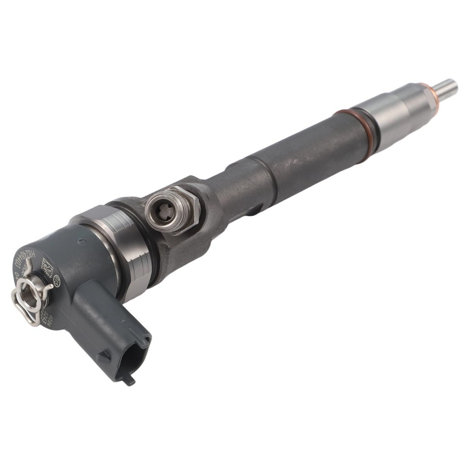 Replacement Diesel Fuel Injector for Renault Trafic II For Vauxhall ...