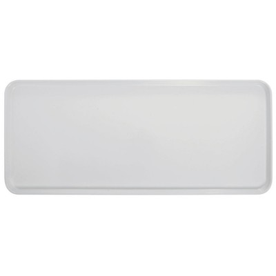 Other - Fiberglass Trays