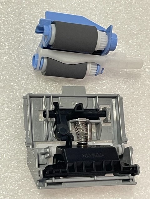 B5L24-67904 HP Tray 2-5 Pickup / Separation Assembly Kit | eBay