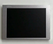 ATM Machines for sale | eBay