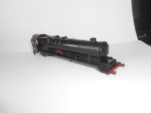 EARLY TRIANG PRINCESS ELIZABETH " BODY SHELL " 46201 VGWO | eBay