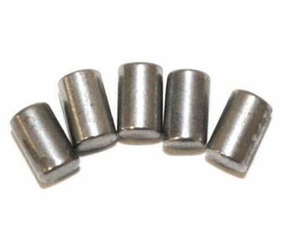 PORSCHE VW ENGINE MAIN BEARING DOWEL PIN 111101123 (QTY 5) | eBay