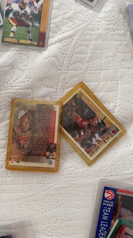 trading card singles rookie rc graded 10 basketball | eBay