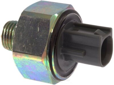 NGK 92FN73N Knock Sensor Fits 1998-2000 Lexus LS400 4.0L V8 | eBay