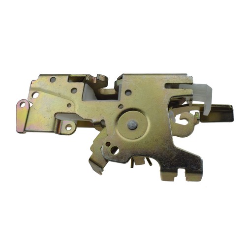 Sprinter Driver Door Lock Latch For Chrysler Mercedes-Benz 1995-2006 ...