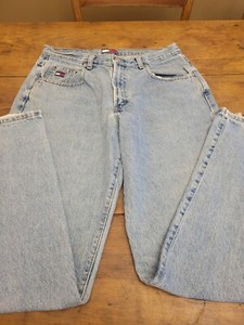 Wild Affinity | eBay Stores