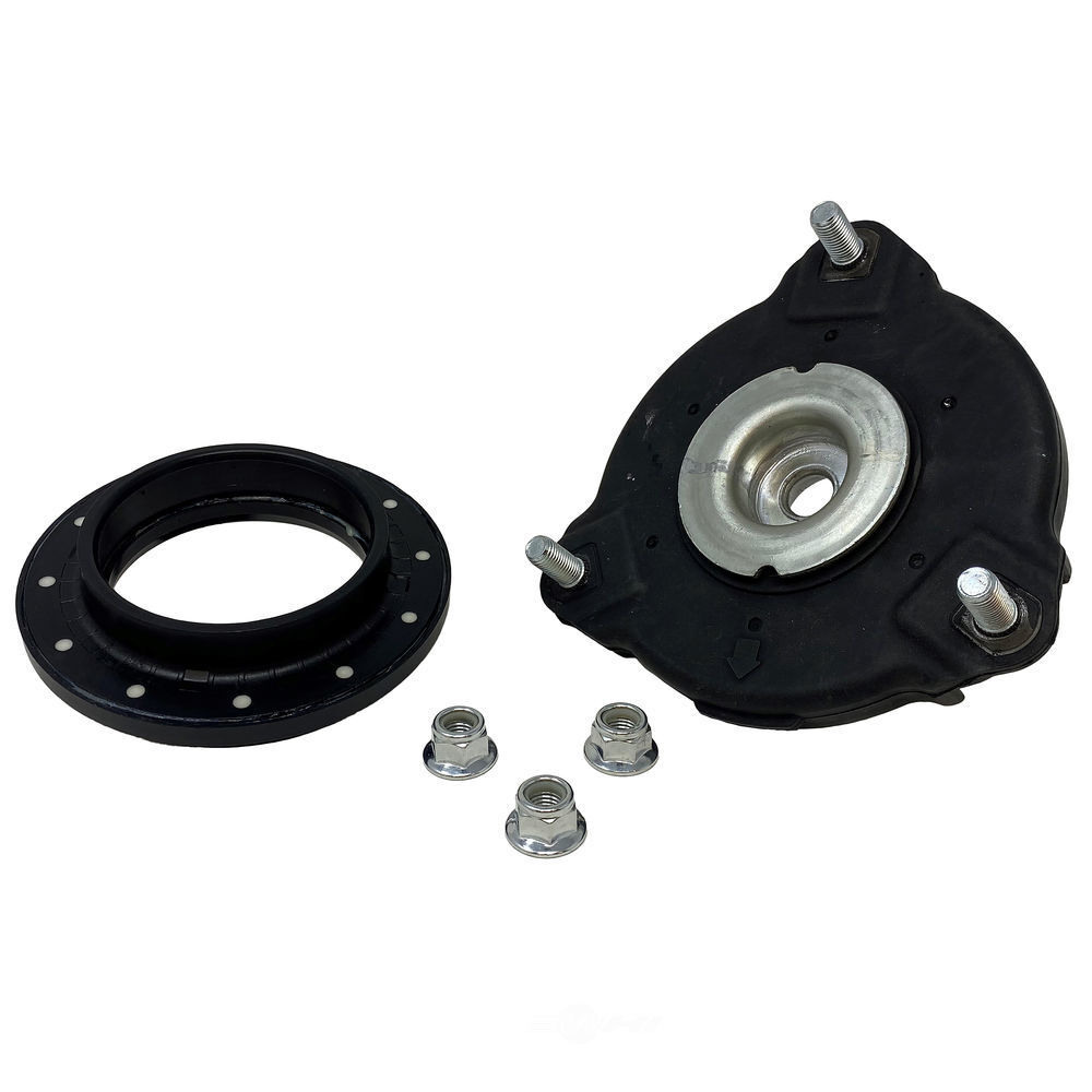 Suspension Strut Mount Kit-Mount Components KYB SM5916 fits 16-20 Kia ...