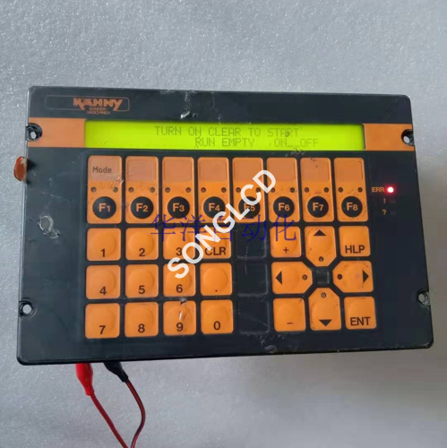 PCS090 Used & Tested with warranty Free DHL or EMS | eBay