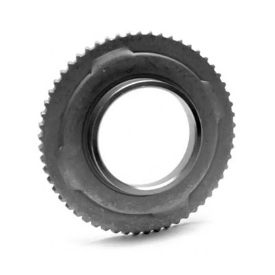 Hub Forward Ring Gear 57 Tooth 1.587 Inner | eBay