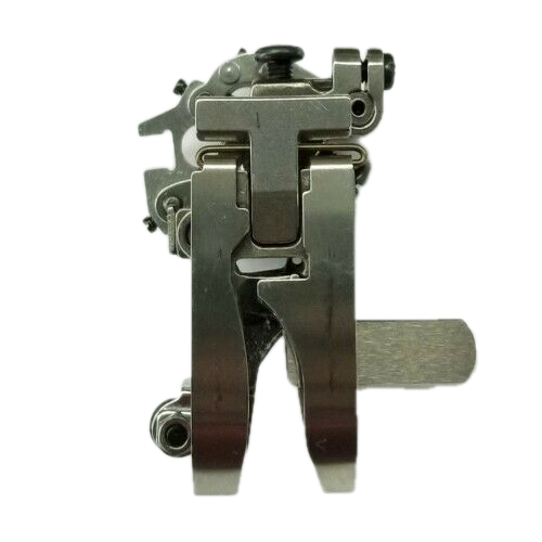 Presser Foot Flatlock Flat Seam Kansai Machine Genuine | eBay