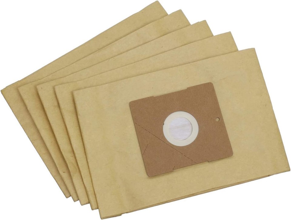 To fit Sanyo SC34A, SC35A, SC53A, SC65A, SC68A Vacuum Cleaner Hoover ...