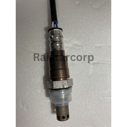 89465-05100 Toyota Sensor Oxygen 8946505100 Genuine OEM Part for sale ...